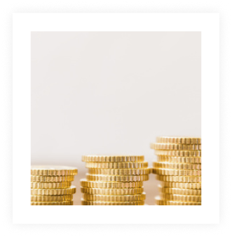 SMS BULLION | LiveRates